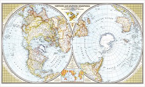 Historic Maps