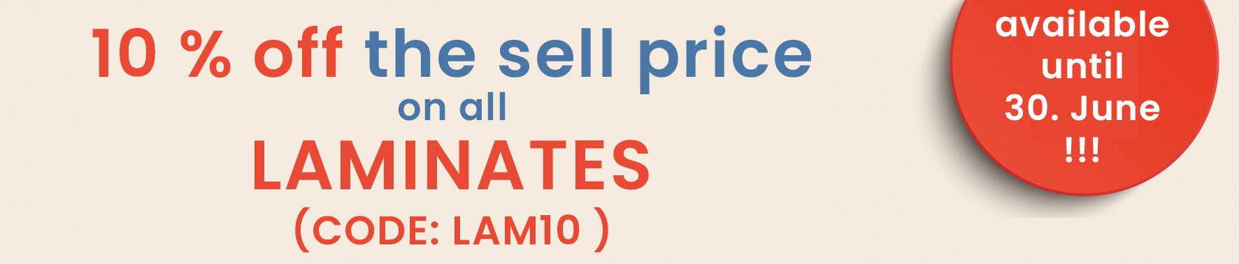 Postcode Map Luxembourg 70 x 100cm